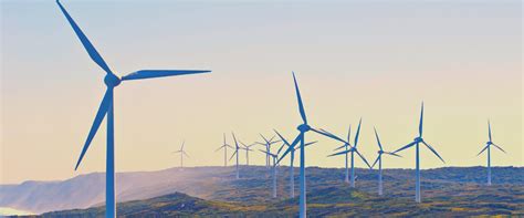 Predictive Maintenance And Ai For The Monitoring Of Wind Turbines Mipu