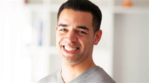 9 Signs Of A Top Tier Husband Yourtango