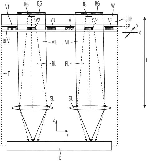 Diffractive Biosensor Eureka Patsnap