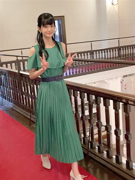 大西亜玖璃2nd写真集 宣传照 哔哩哔哩