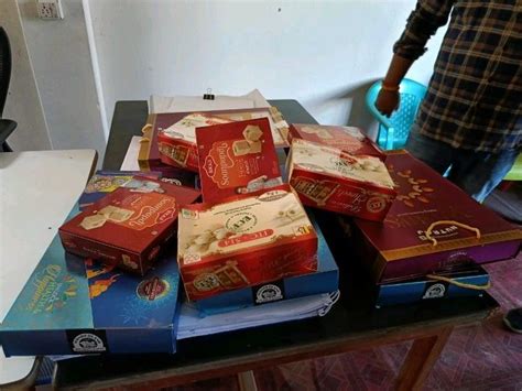 Prakash Rajput On Linkedin H Highway Many