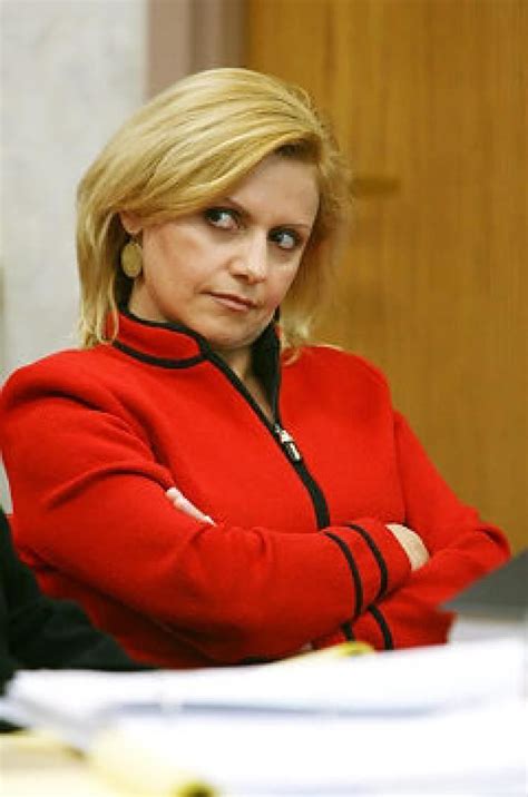 Dina Matos Alchetron The Free Social Encyclopedia