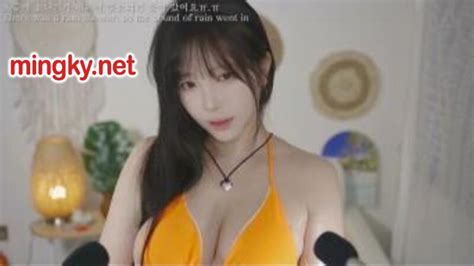 신작 여자친구와 리조트에서 힐링하고 낮잠자기 윤잉 Asmr 692965번 야동 검색어 콘서트에서 야동코리아 Red