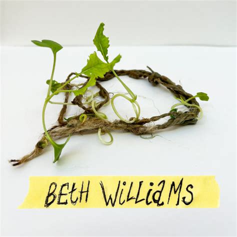 Handspun Chunky Rainbow Lock Spun Teeswater 75g Chain Plied 3ply A