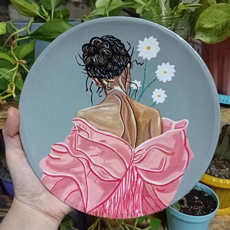 Maryam Jabbarpour On Linkedin This Is My New Artwork What Do You