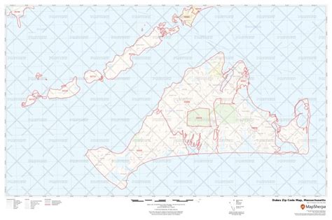 Gloucester Ma Zip Code Map At Stephen Mcclain Blog