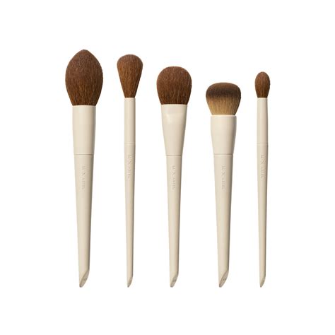 Morphe X Ariel Face Brush Set
