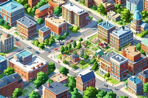 The New Frontier Of Real Estate Exploring Opportunity Zones Sahar Haji