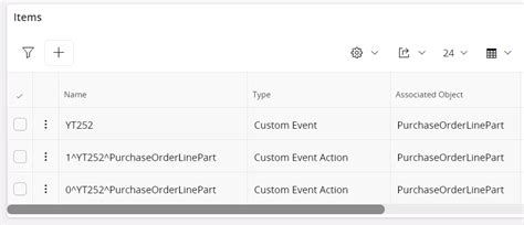 Exportingimporting Workflows Tied To An Event Ifs Community