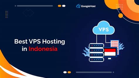 9 Best Vps Hosting Indonesia June 2025🇮🇩 Top Picked