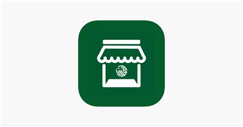 ‎arimaa Store On The App Store