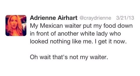 Outgroup Homogeneity Runexpected