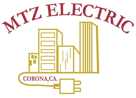 Mtz Electric Corona Electrician