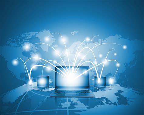 EMAs New Guide To Implementing IDMP Triggers The Countdown To Change