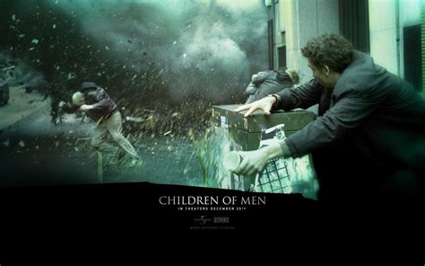 人类之子名画名画人物模仿达芬奇名画第8页大山谷图库