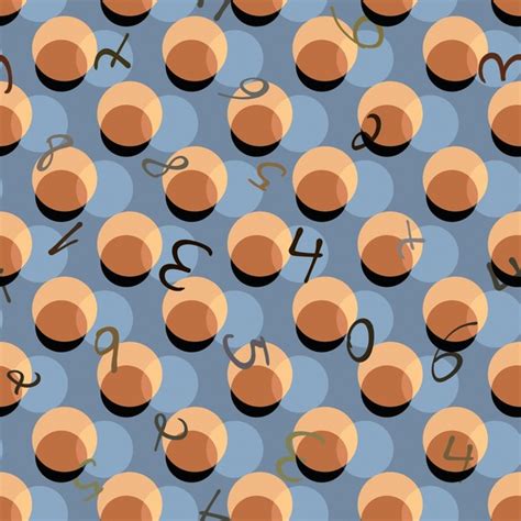 187 Cartoon Problem Solving Reasoning Royalty Free Photos And Stock Images Shutterstock