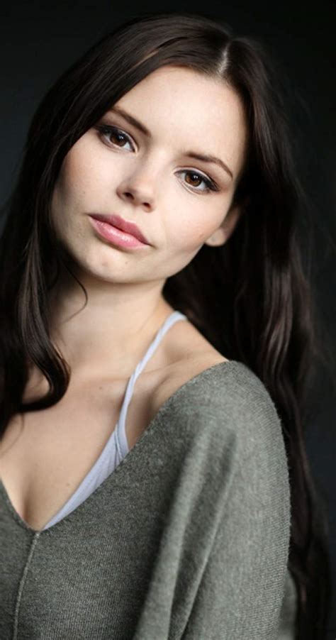 Sam Washington Tacky Random Wiki Fandom