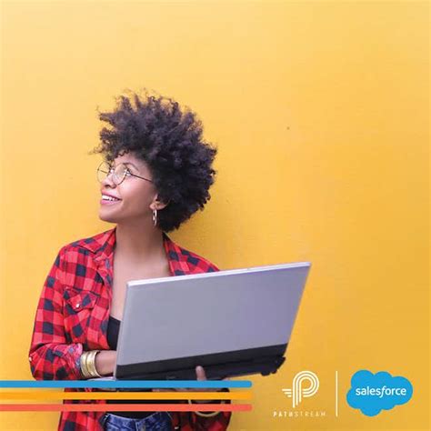 Best Crm Courses And Certifications [2023] Coursera