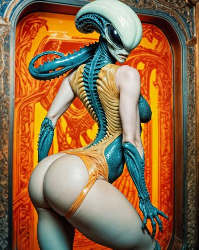 Earth Is On The Brink Of Invasion However Their Tumbex