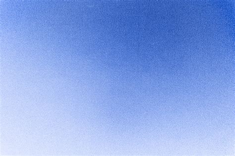 밝은 파스텔 부드러운 먼지 투성이의 창백한 그늘 수레 국화 블루 실버 화이트 추상 배경 색상 그라데이션 옴브레 매트 입자 소음 입자 먼지 메쉬 디자인 빈 겨울 크리스마스 0