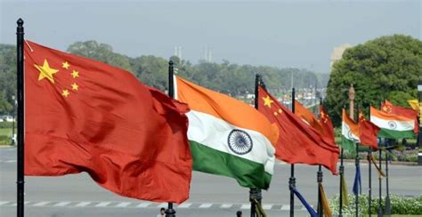 和评理 龙象共舞 共同繁荣腾讯新闻