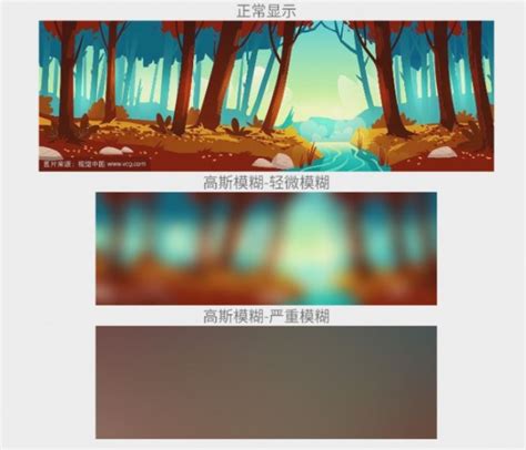 Android图片加载框架coil如何使用 开发技术 亿速云