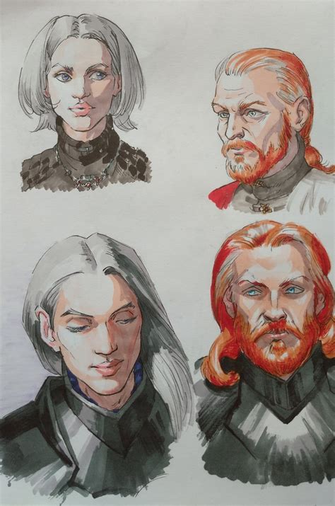 Jon Connington On Tumblr