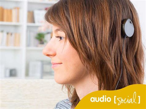Audio[packs] Audífonos O Implantes Cocleares
