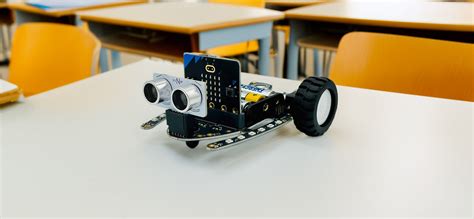 Bitbot Pro Hva Er Nytt