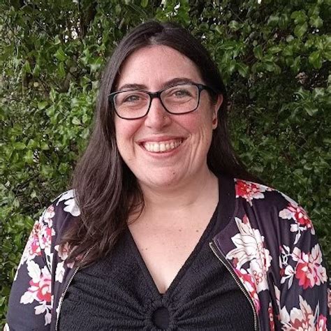 Theresa Koorey Release Kaiako Teacher