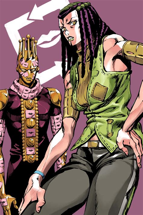 Download Ermes Costello Powerful And Stylish Stand User Wallpaper
