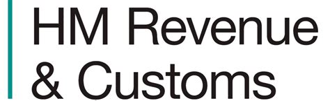 Quantios Navone Comprehensive Tcsp Back Office Solution