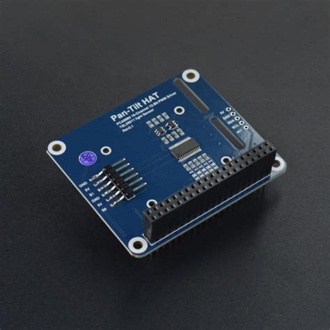 Dfplayer Pro Mini Mp Player Mb Dfrobot