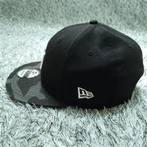 New Era Snapback 뉴에라스냅백뉴에라모자뉴욕양키스남자스냅백여성스냅백 On Bunjang Global Site