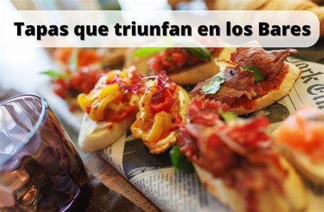 120 Pinchos Vascos espectacularesFáciles y Baratos