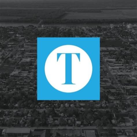 Thomas Arthur Cecil Jr Owensboro Times Obituaries Facebook