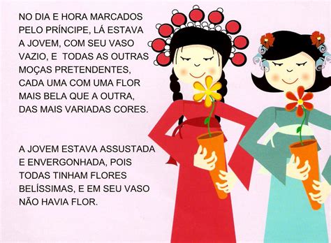 Evangelização Espirita Infantil na luz do AMOR Honestidade sempre vence