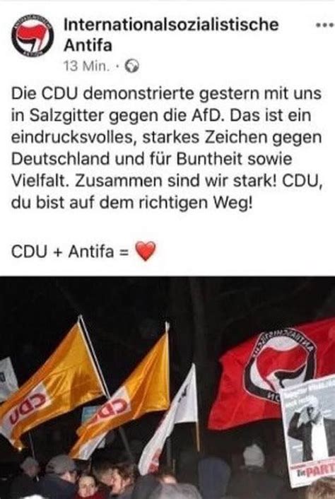 Retro Modding De On Twitter Rt Lenasturmtief Alice Weidel Wer