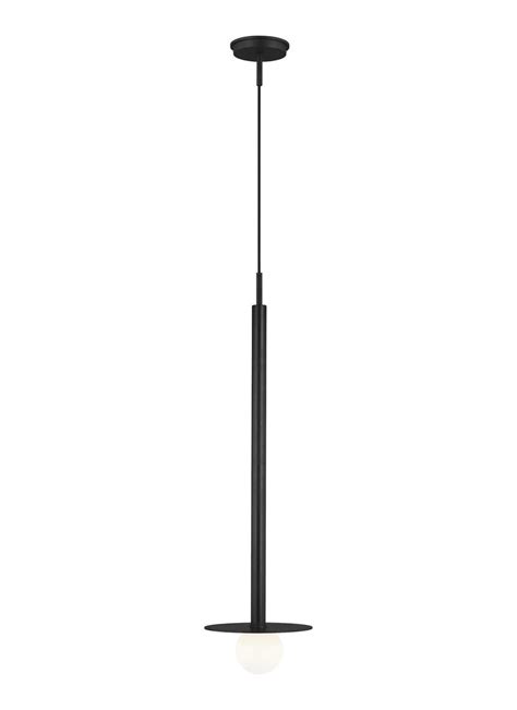 Visual Comfort Studio Nodes Mini Pendant Lightopia