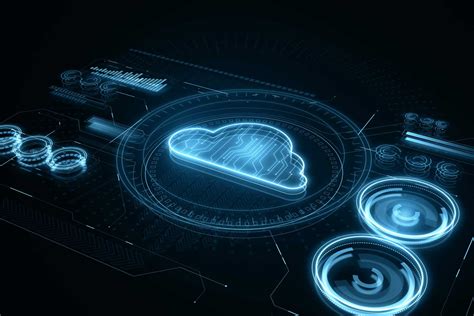 Custom Software Development And Consulting Kms Technology