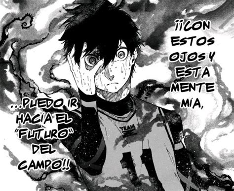 Pin De Javi — Em Manga Panels Anime