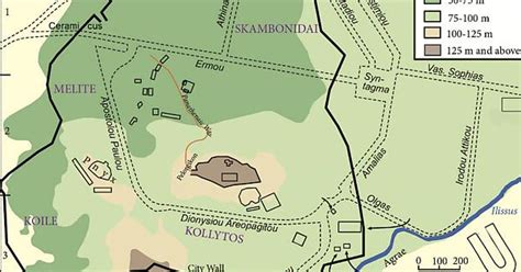 Repost With Lyceum Deleted Album On Imgur