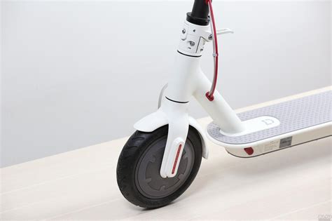 Xiaomi M365 Replica Xiaomi Pad Ru