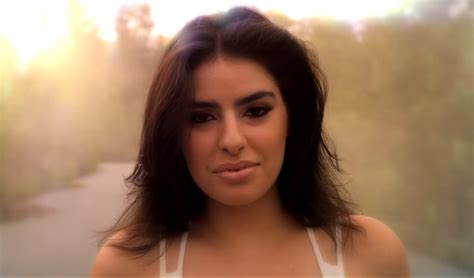 Atlanta Singer Lex Labianca Wants To Take You ‘home