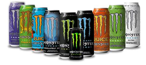 Monster