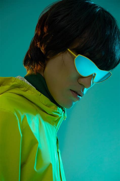 Mens Visor Sunglasses Trending Now Vanityforbes