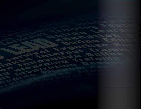 Reinforcementlearning Ai Machinelearning Automation Techinnovation