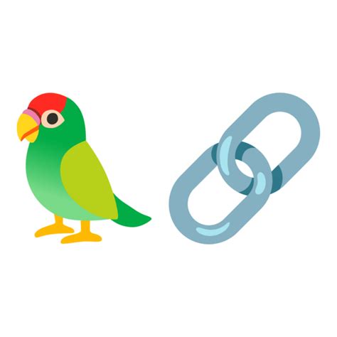 langchain 基于javascript的环境搭建 知乎