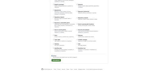 How To Get All Issues With The GitHub API In Python
