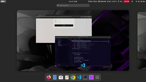 Sourabh Singh On Linkedin Completed My First Javascript Project After